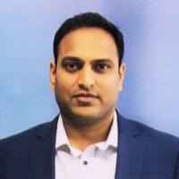 Leadership – PlasmIt